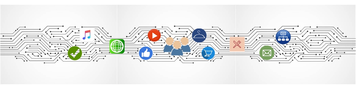 IISWC 2024 Tutorial (September 15, 2024)